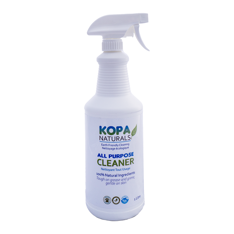 Shop | Kopa Naturals